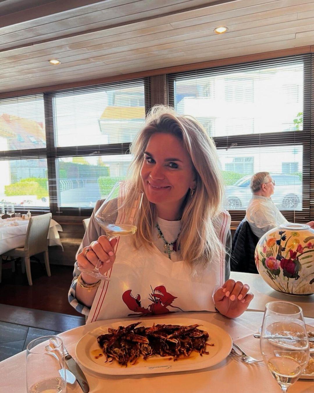 Restaurants in Knokke: Mijn 31 favoriete hotspots — FOODIES IN HEELS