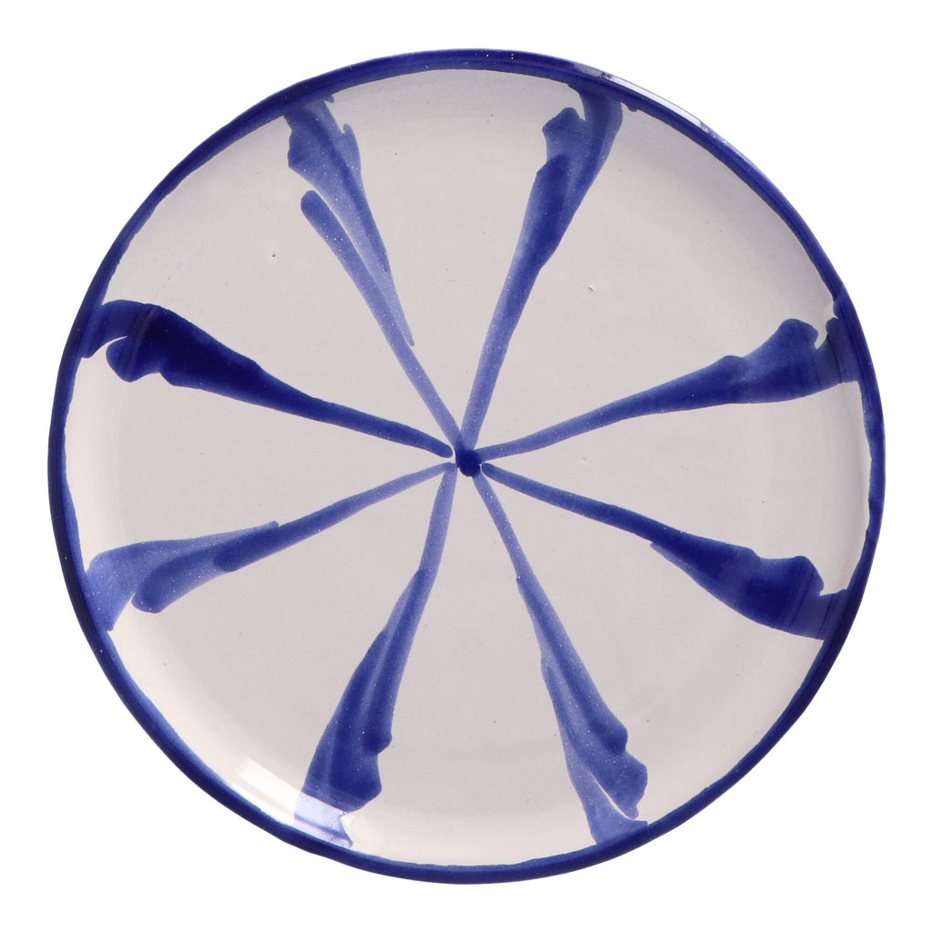 Lenta Living - FOODIES IN HEELS