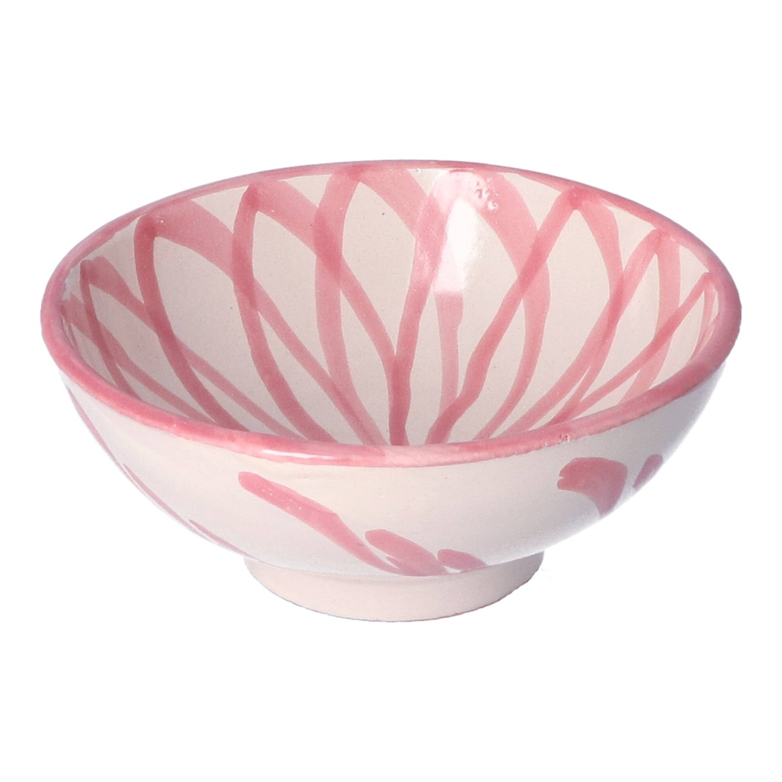 Lenta Living - FOODIES IN HEELS