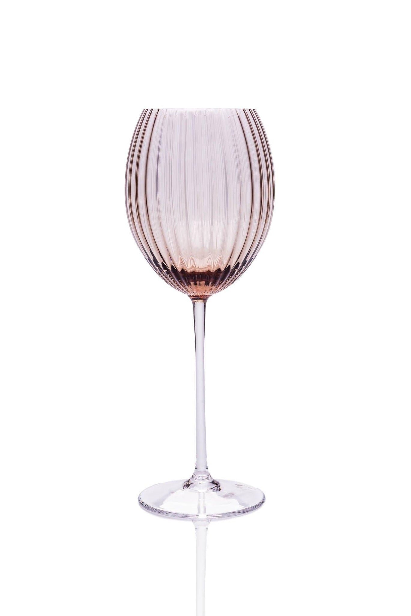 Valentijn Inspiratie-FOODIES IN HEELS