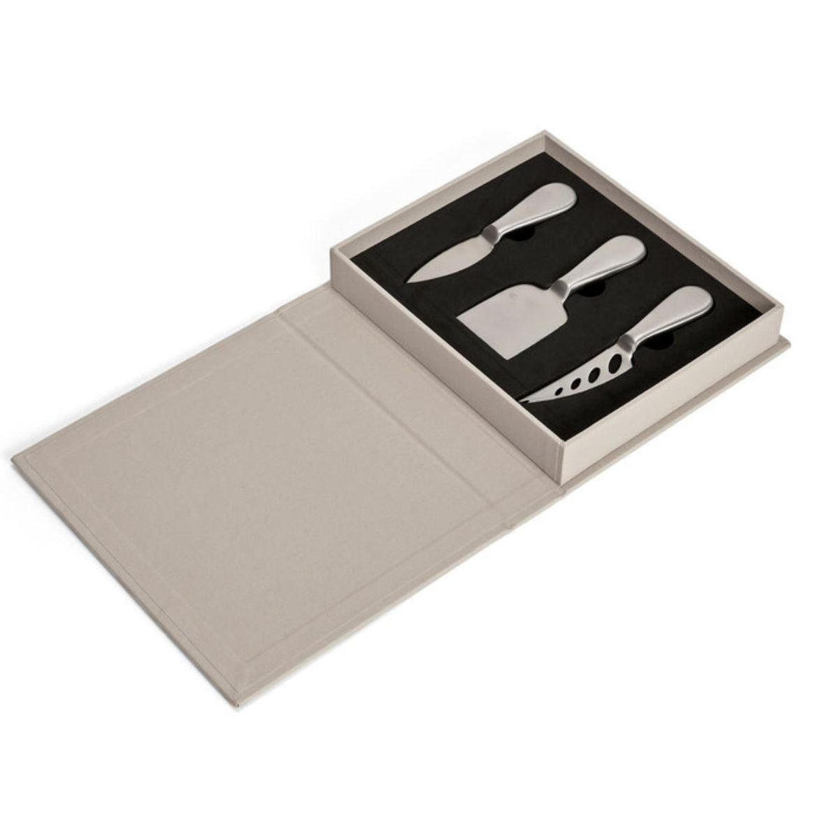 die wichtigsten käsewerkzeuge printworks - FOODIES IN HEELS